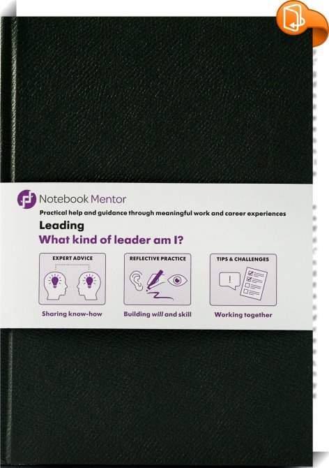 What Kind Of Leader Am I Elisa Nardi Book2look what-kind-of-leader-am-i-elisa-nardi-book2look