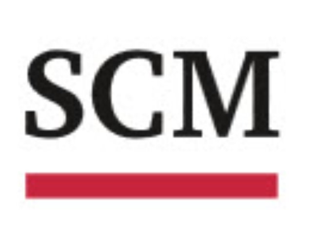 SCM-Verlag : SCM-Verlag - Book2look